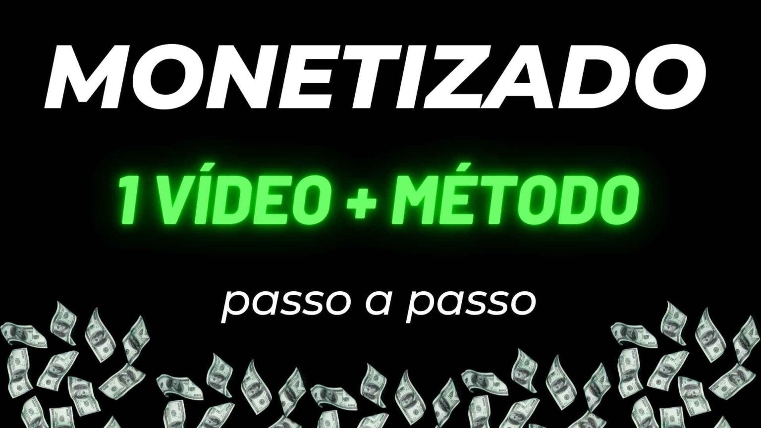 Canal Dark no YouTube: O Que é, Vantagens, Desvantagens e Se Vale a ...